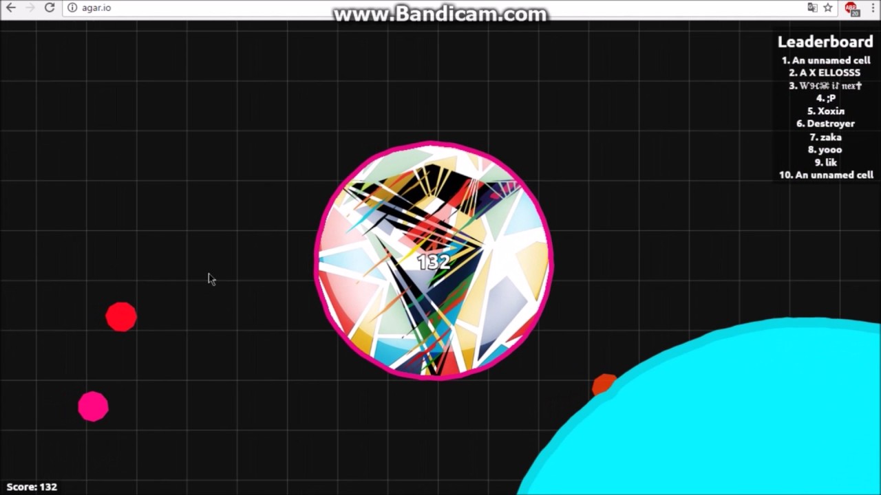 AGAR.IO NEWEST SKINS / SIRIUS / CRYSTAL / TYT - YouTube