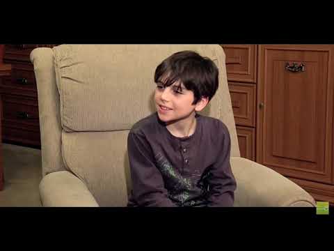 Kargin Serial Best Moments #1 - YouTube