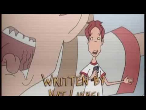 Andy'nin Nesi Var Tüm Bölümler (Hepsi)