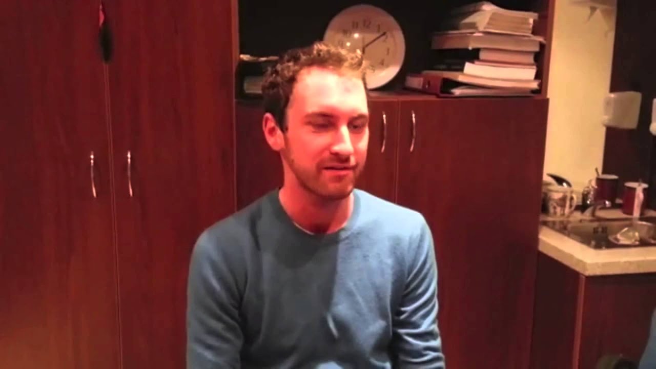 Žvynelinė - kaip išsigydyti? - YouTube