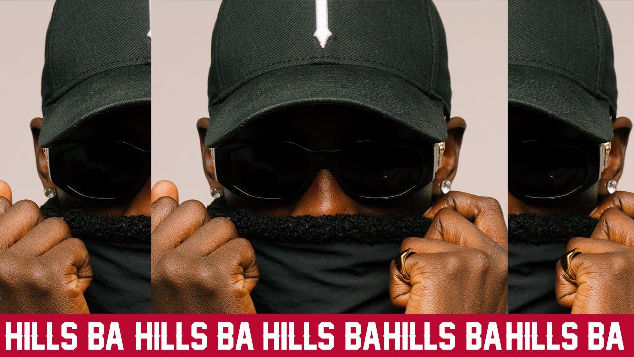 Tchami feat. Kaleem Taylor - Promesses (Preditah Remix) - YouTube