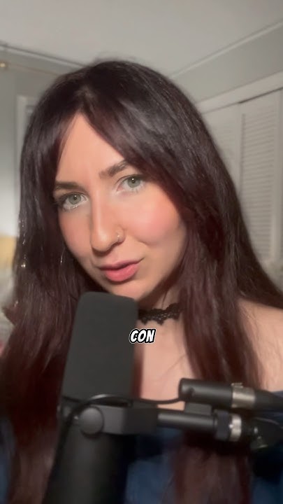 Hice las paces con DIOS #concienciaplena #dios #universo #amor # ...