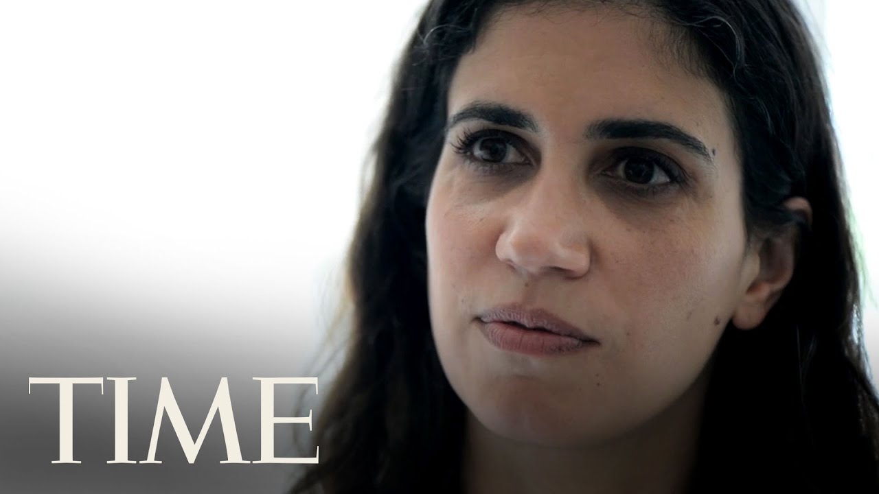 Jessica Dimmock On Her Photography: 'I Like A Little Bit Of Chaos ...