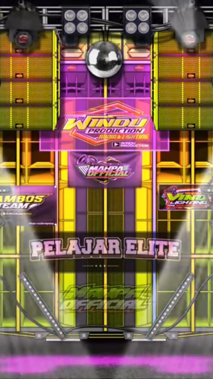 16 Agustus 2024 - YouTube