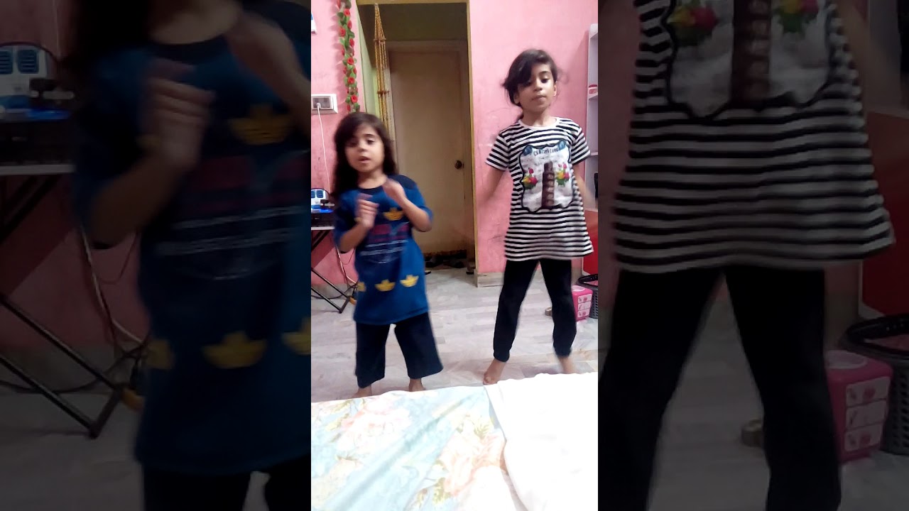 Rafia(1) - YouTube