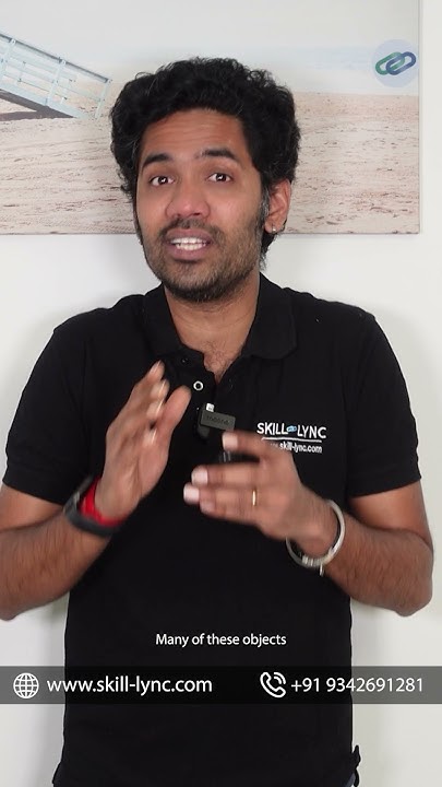 Mechanical Interview Question | Heat Treatment Process Explained! - YouTube