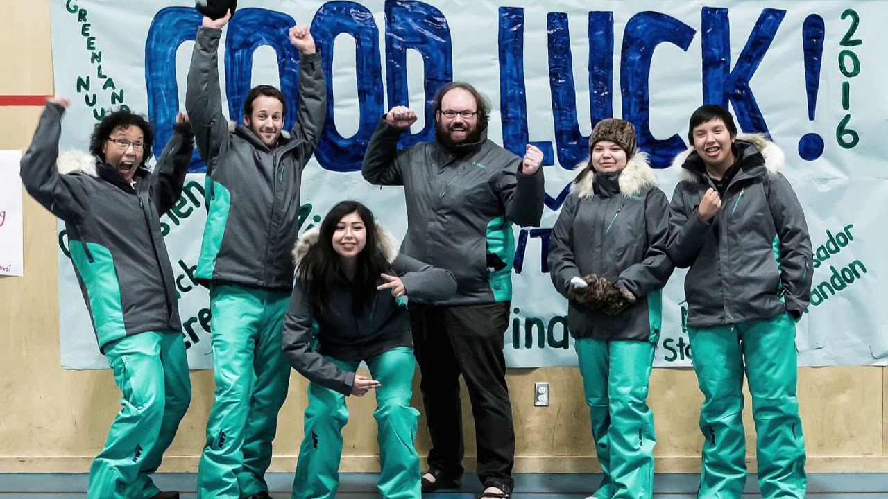 Contributor to Sport: Thorsten Gohl - YouTube