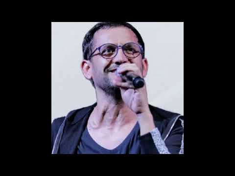 Xayr maktab (sinfdosh qiz)- Jahongir Otajonov