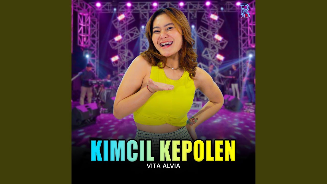 Kimcil Kepolen - YouTube