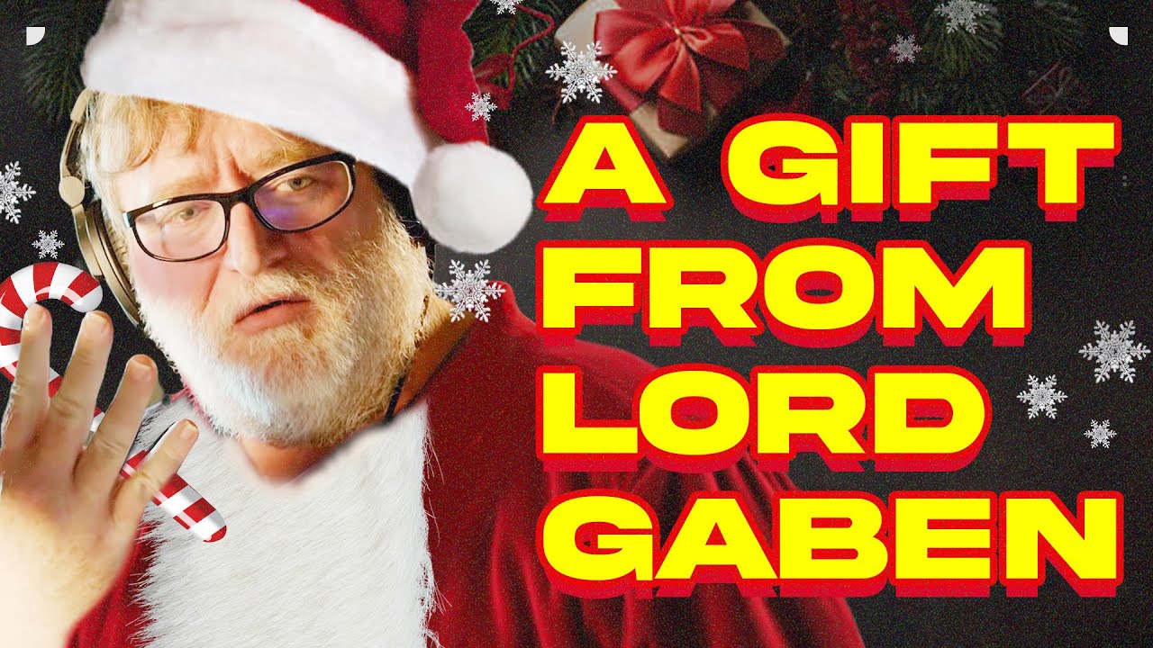 Dota 2 Pro's and Talents wants something from Lord Gaben#Dota2 - YouTube