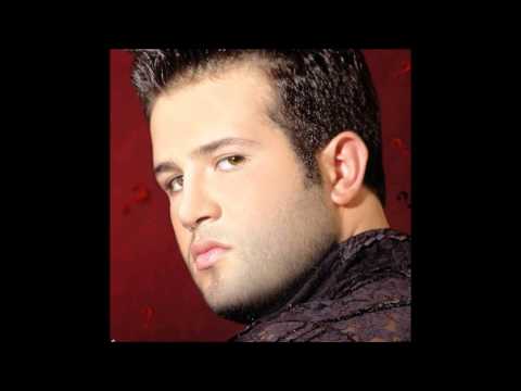 Elnur - Son soz (lyrics: N.A.D.O. music: Elvin Musayev & Nurlan Tehmezli)