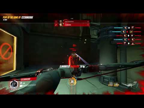 henzu main btw 17 12 08 22 26 13
