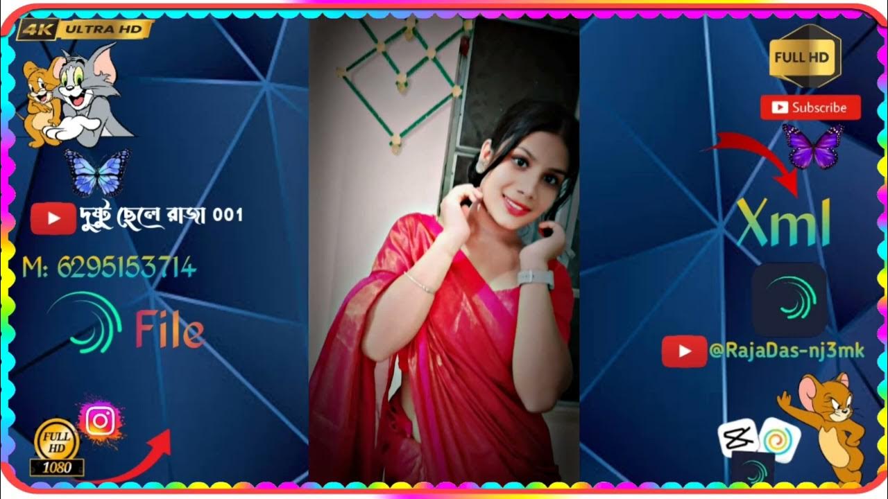 #dil kehta hai chal unse mil hindi song hindi💥 song 🎀Xml file file alight 🥰motion XML file XML💫 ...