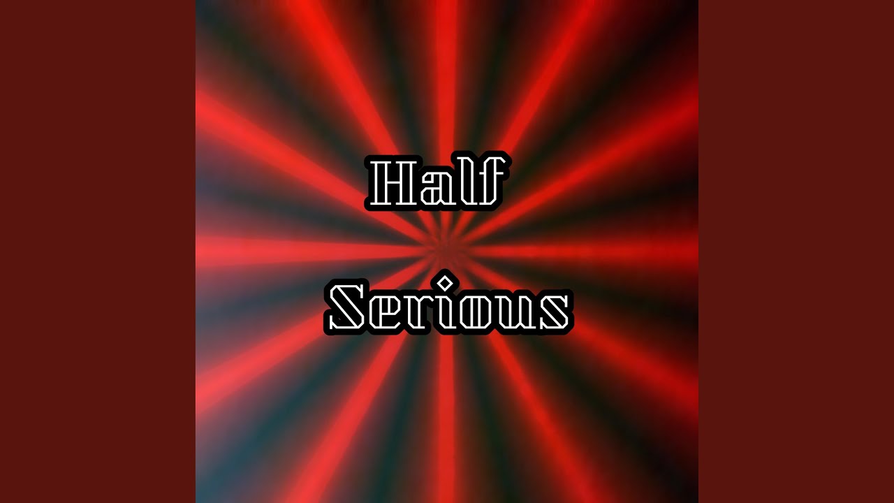 Dony The Sigma (feat. DJ DONY) - YouTube