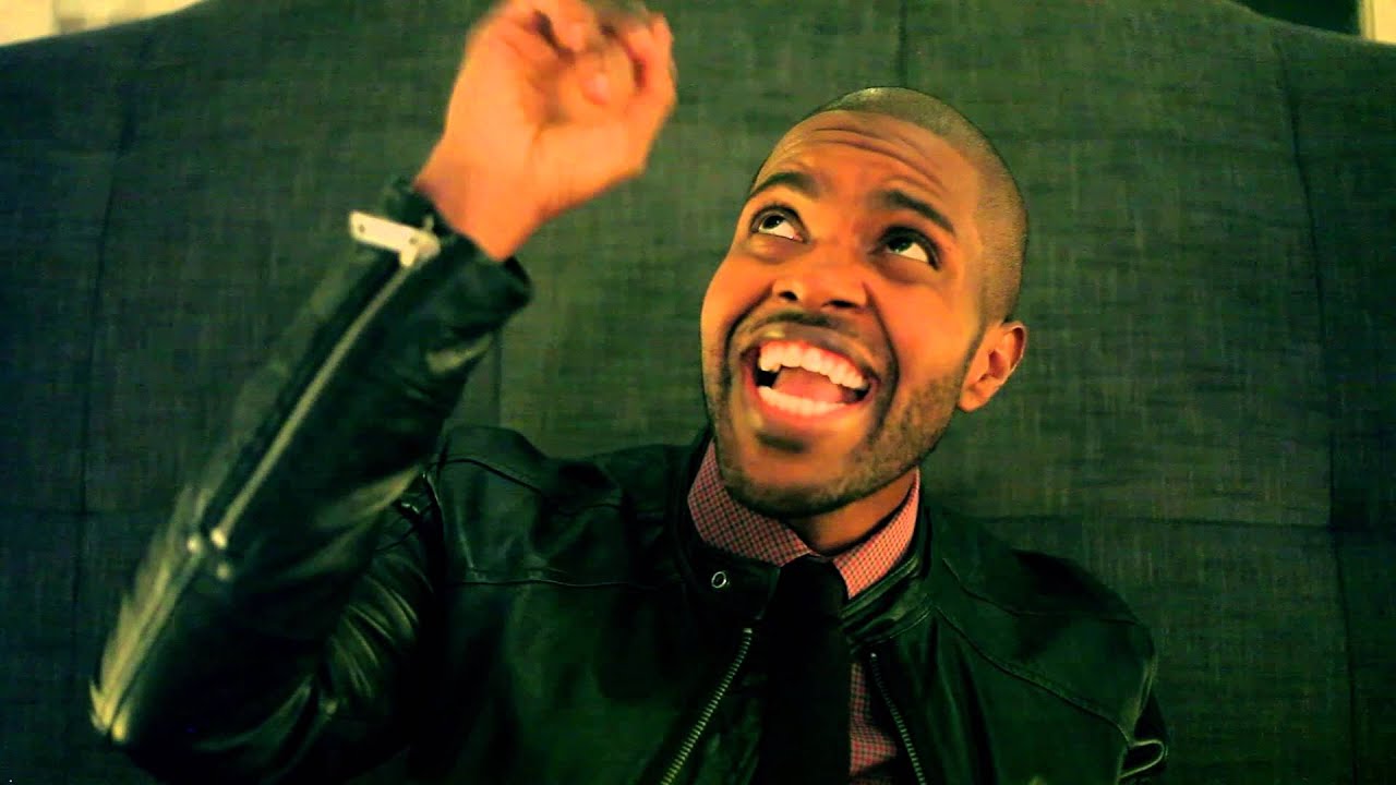 The CraigLewis Band - Didn't I - YouTube