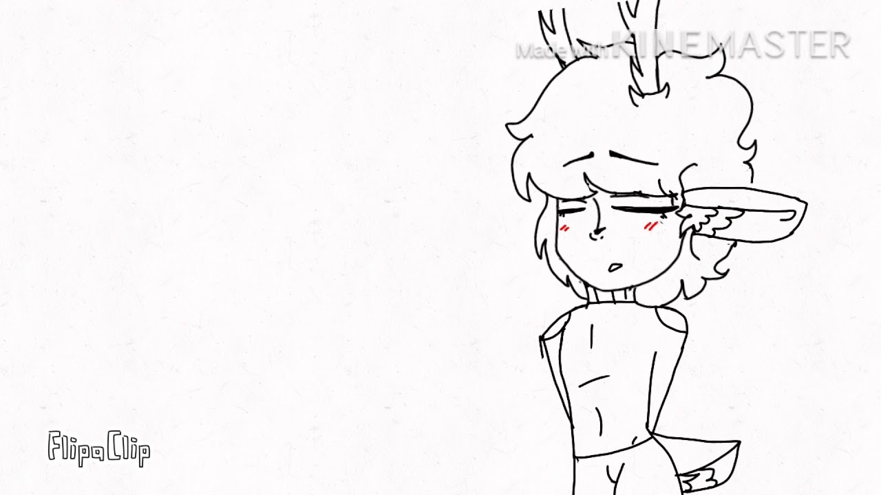 Pretty please! {meme} - YouTube