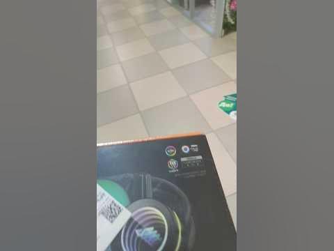 покупка для моего пк #рекомендации #пк #покупка #рек - YouTube