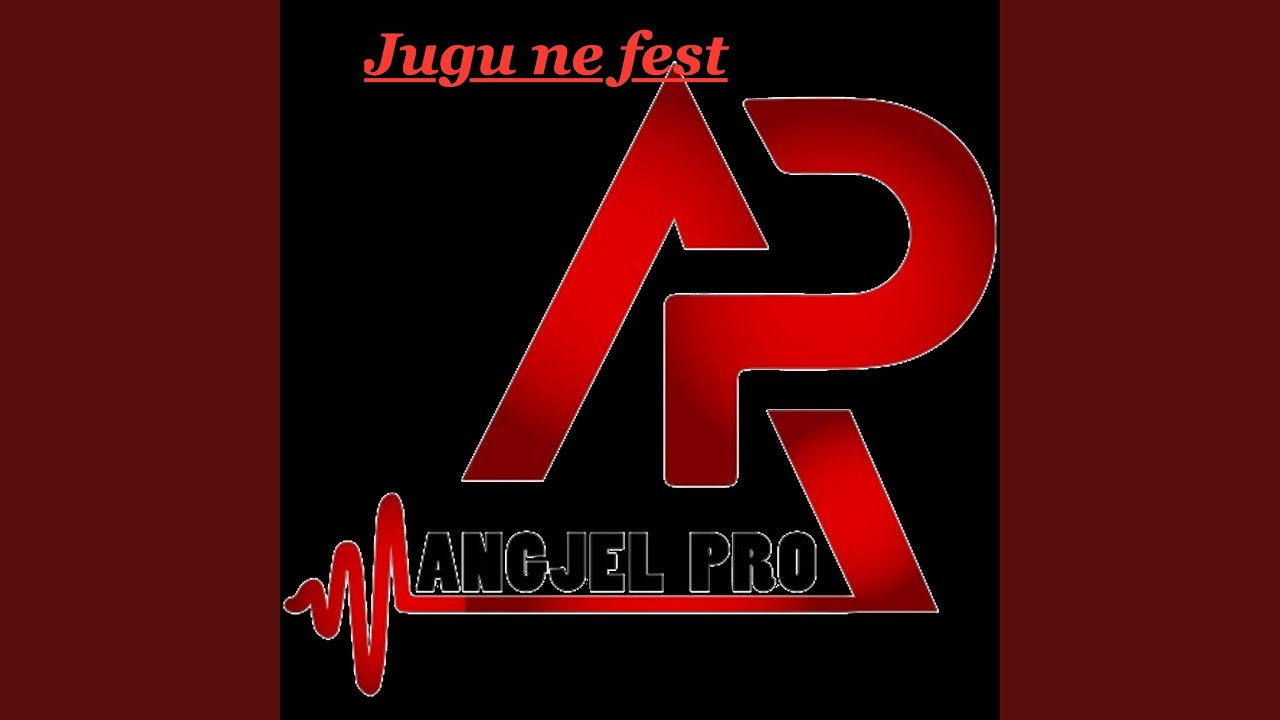 Besnik Shateli & Zaim Hasrama -Degjo shoku - YouTube