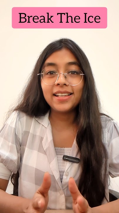 Speak Smarter: 4 Idioms To Use Every Day ! #learnenglish #SpeakEnglish - YouTube