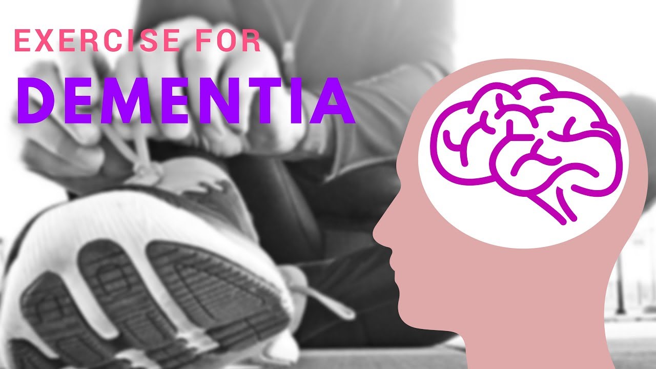 Exercise For Dementia YouTube exercise-for-dementia-youtube