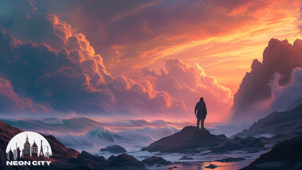 Devin Riggins - Forever With You - YouTube