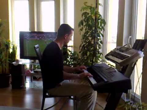 fatmir mustafa.billi.5.mp4 - YouTube