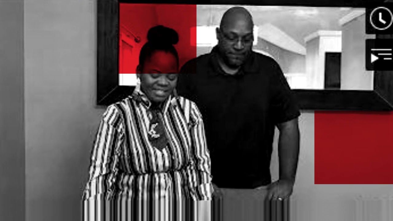 CWC PROMO AD - YouTube