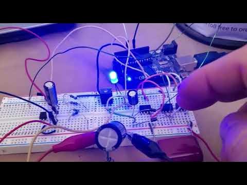Circuit Nodes and the Inductive Spike - YouTube