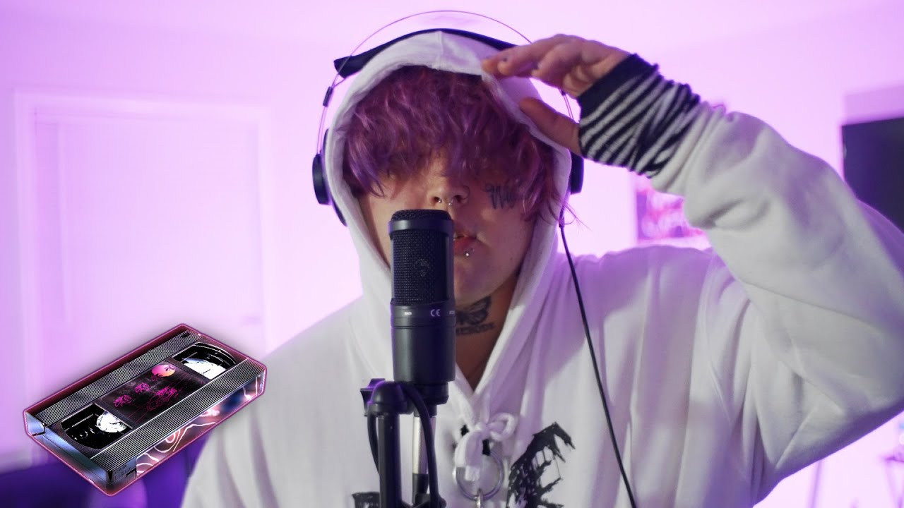 SpaceMan Zack - BARIN (Isolated: Ep. 28) - YouTube