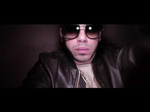 Gadiel feat. Yandel - Magia