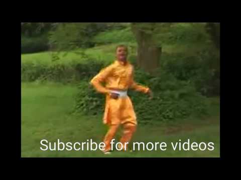 Zoblew By Famous Singer Fasil Demoz Ethiopian Music