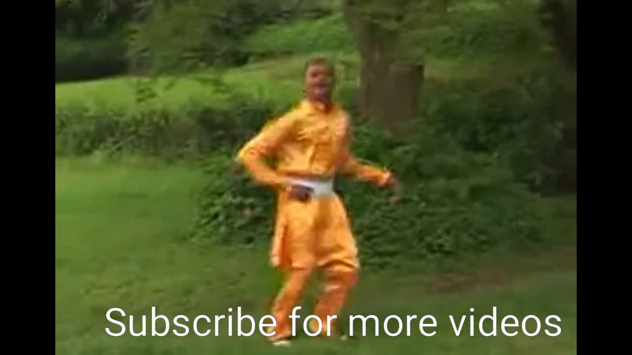 Zoblew By Famous Singer Fasil Demoz Ethiopian Music - YouTube