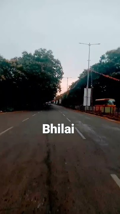 bhilai short videos || durg Bhilai || - YouTube