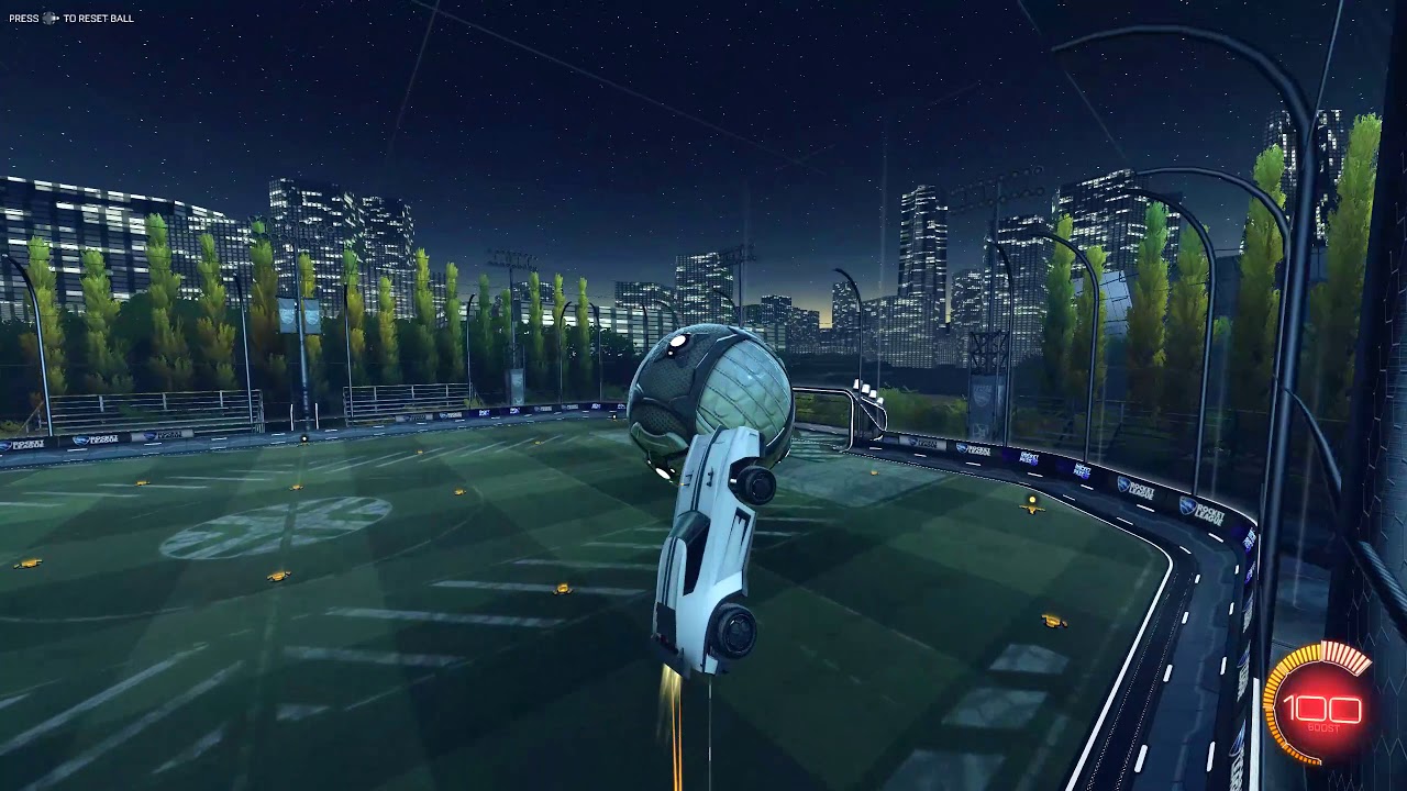 When you still learning things after hitting gc... - YouTube