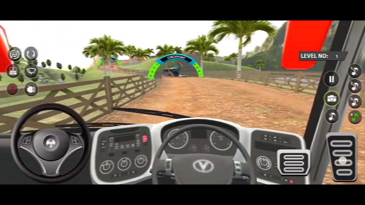 9 अप्रैल 2025 bus gem simulator resig cartun # ...