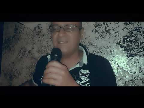 Aşkımız ibadet - Naci Nazlı