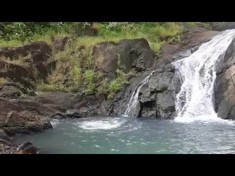 thane yeur gaon Neel Nadi....with akash - YouTube