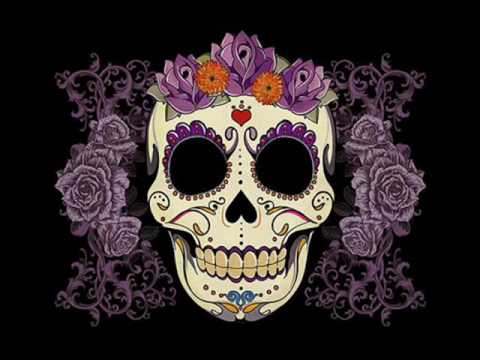 Mega Francesita - Dj KBZ@ & Dj Axelito.