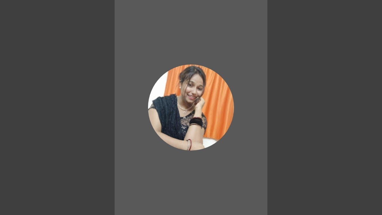 Tithi Mondal (Pinky) is live - YouTube