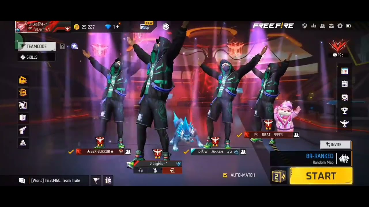 May 15, 2023 - YouTube