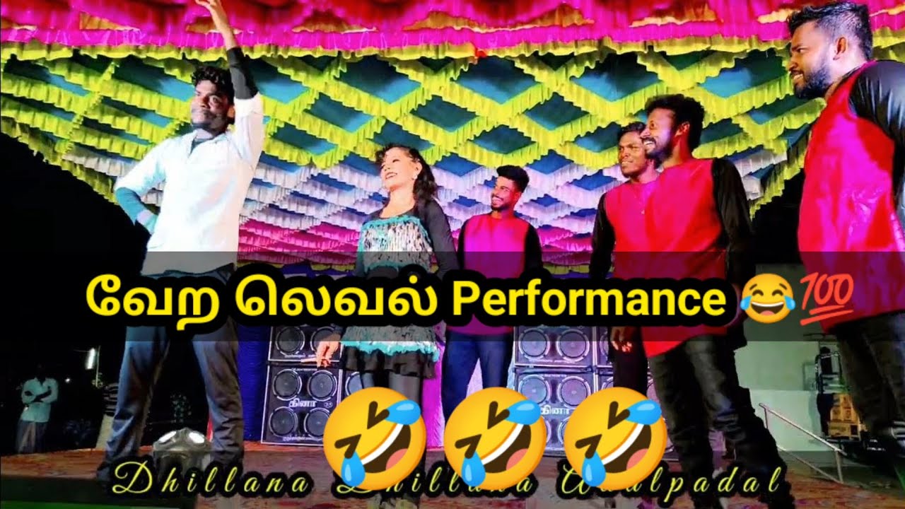 Sivakarthikeyan Soori Comedy | love proposal comedy Scene - YouTube