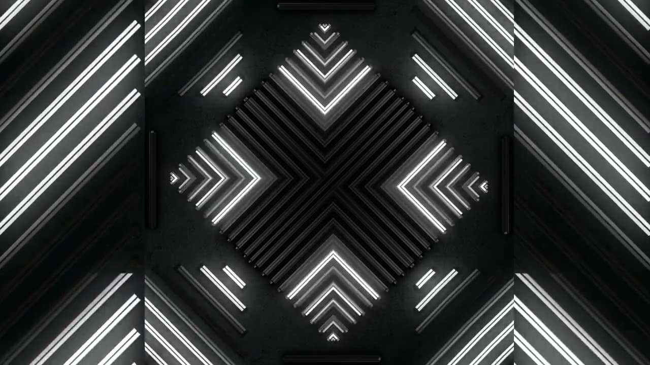 VJ LOOP | FREE VJ LOOPS | VJ LOOP FOR VJ | DJ | LED VISUALS| FREE ...