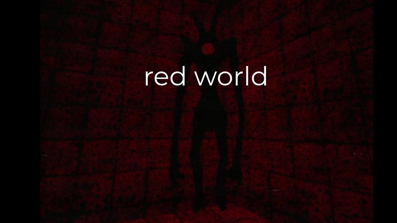 El Juego Mas Misterioso De Roblox Youtube