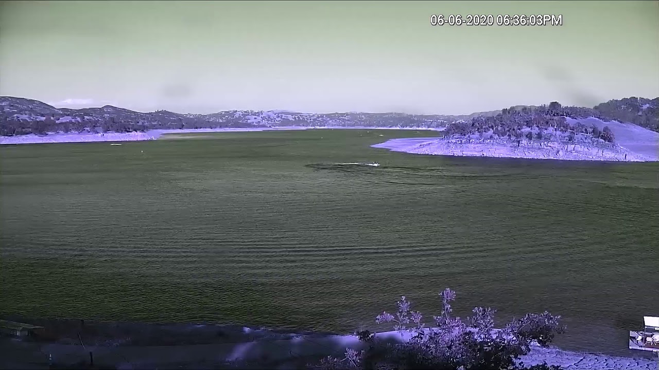 805 Webcams California Central Coast HD Webcams Live Stream - YouTube