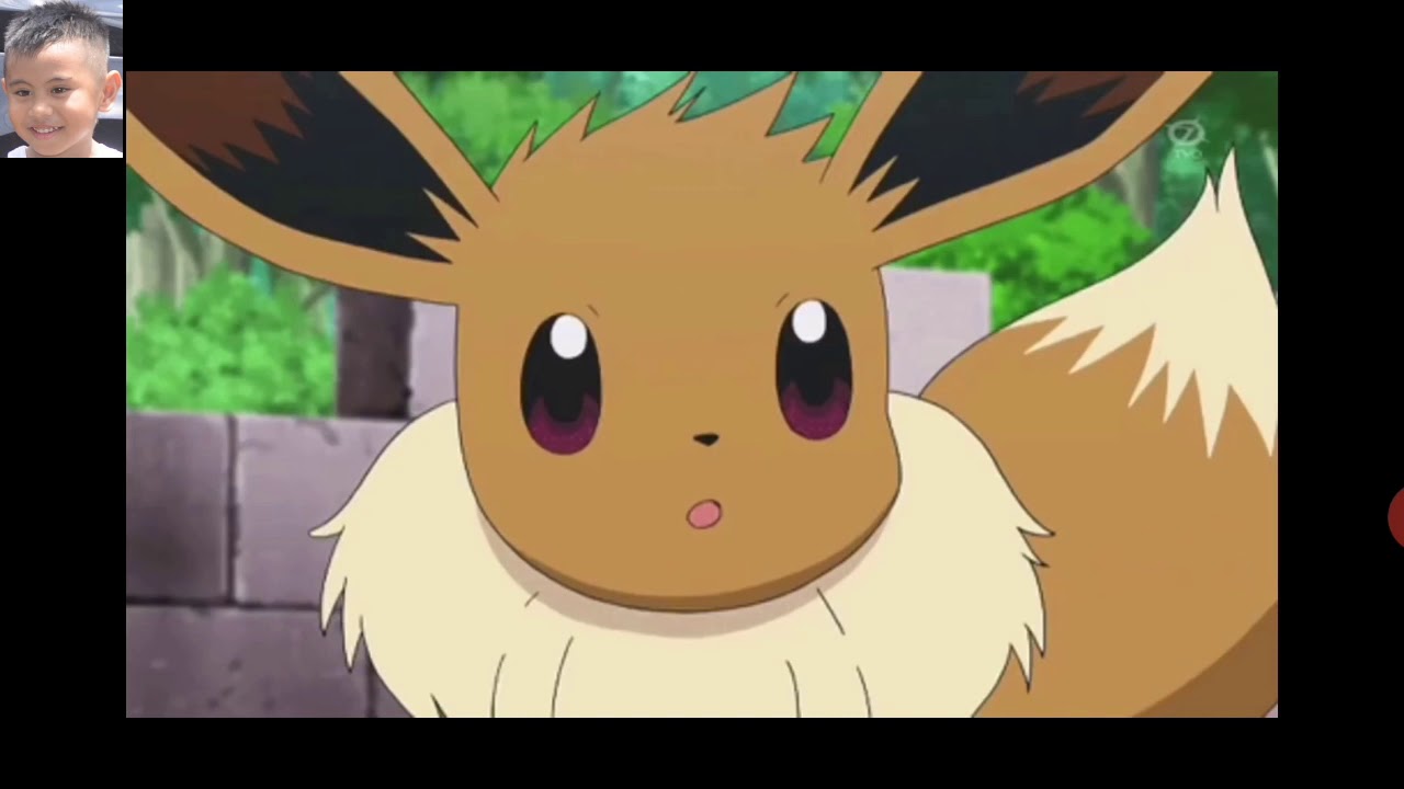 POKEMON GO sky high - YouTube