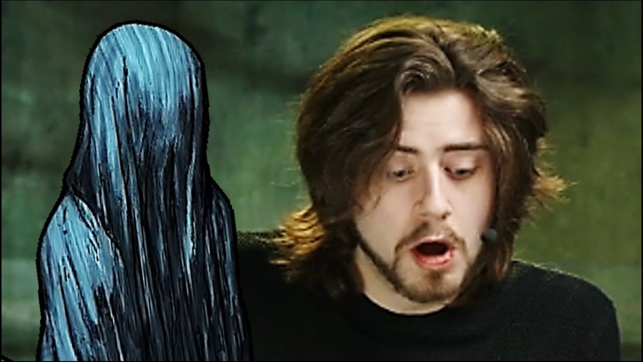 CELLBIT QUASE INVOCOU O BOSS FINAL DE NOVO!!! - YouTube