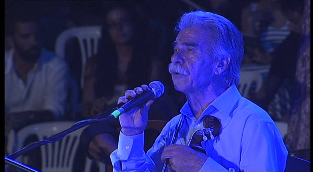 ΒΑΣΙΛΗΣ ΣΚΟΥΛΑΣ- ΟΜΙΛΟΣ ΒΡΑΚΟΦΟΡΩΝ ΚΡΗΤΗ ΧΑΙΓΚ ΓΙΑΤΖΙΖΙΑΝ-ΤΑΤΙΑΝΑ ...