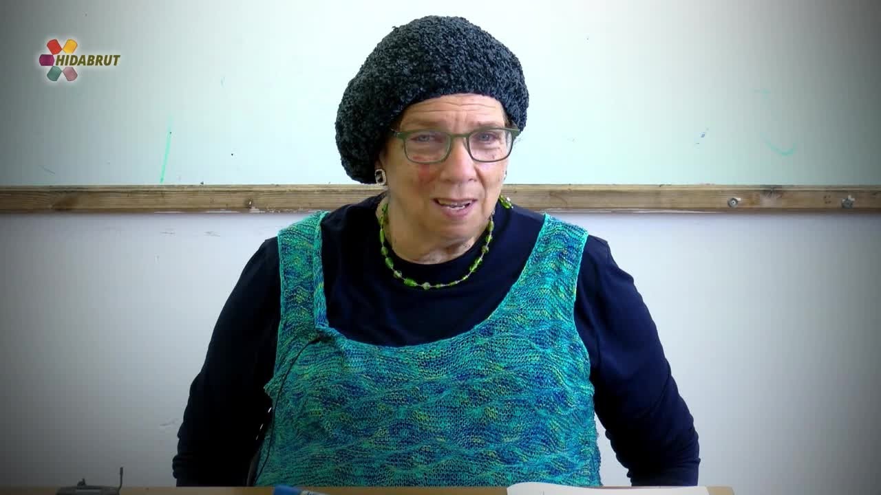 Return to G-d - Part 4: The Infinity of G-d - Rebbetzin Tziporah Heller ...