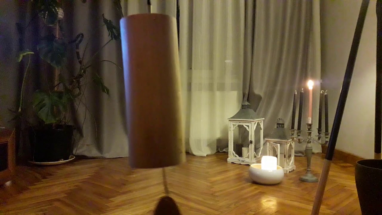 veju zvani cetras stihijas Uguns udens zeme gaiss - YouTube