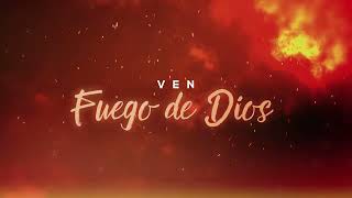 FUEGO DE DIOS - César Misionero Acordes - Chordify